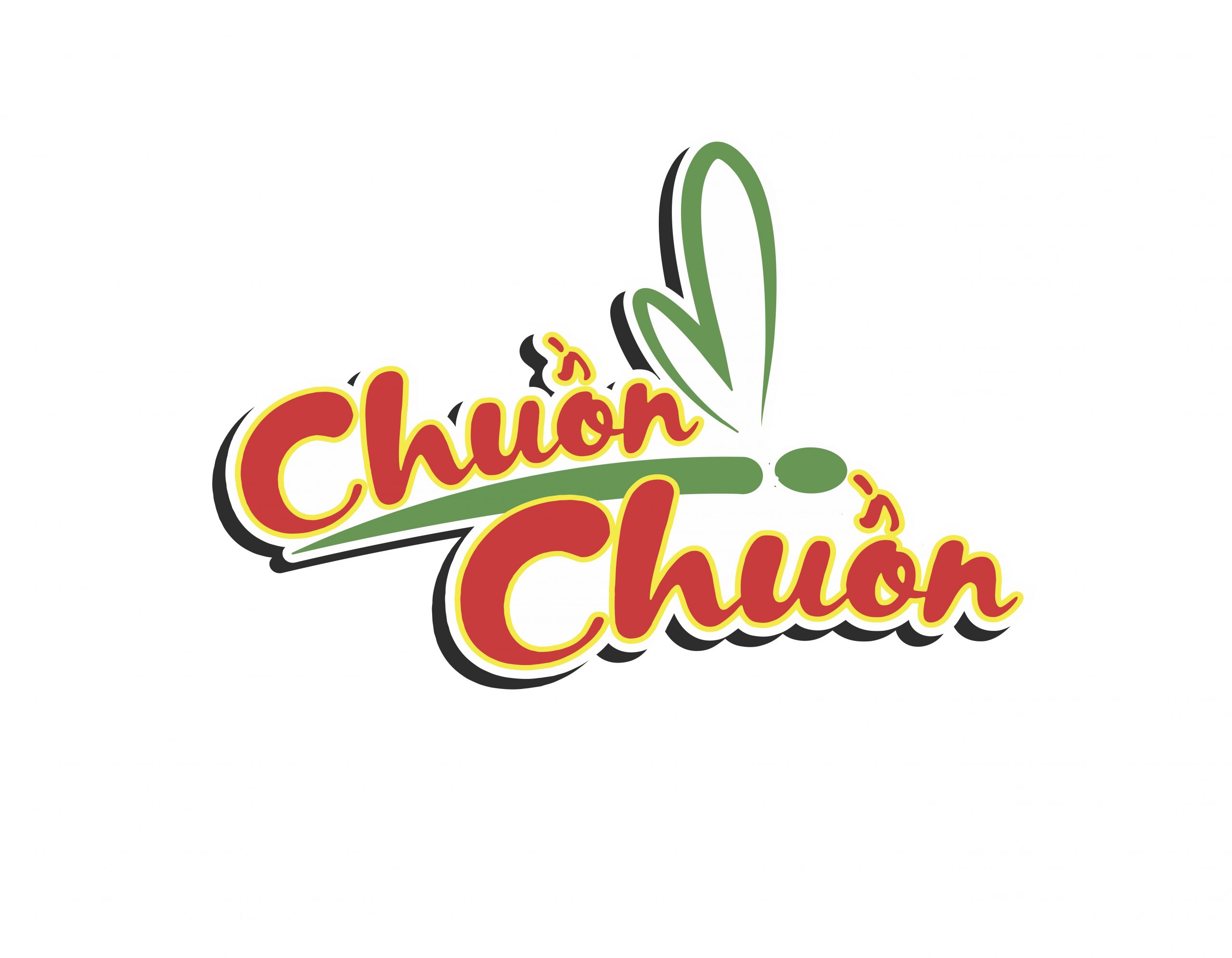 Try Chuon Chuon - Chuon Chuon Eats
